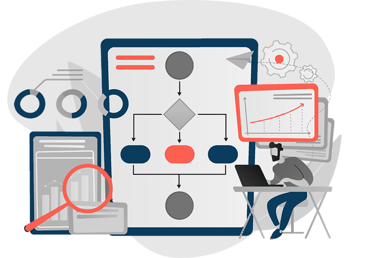Onze werkwijze - HetKanBeter