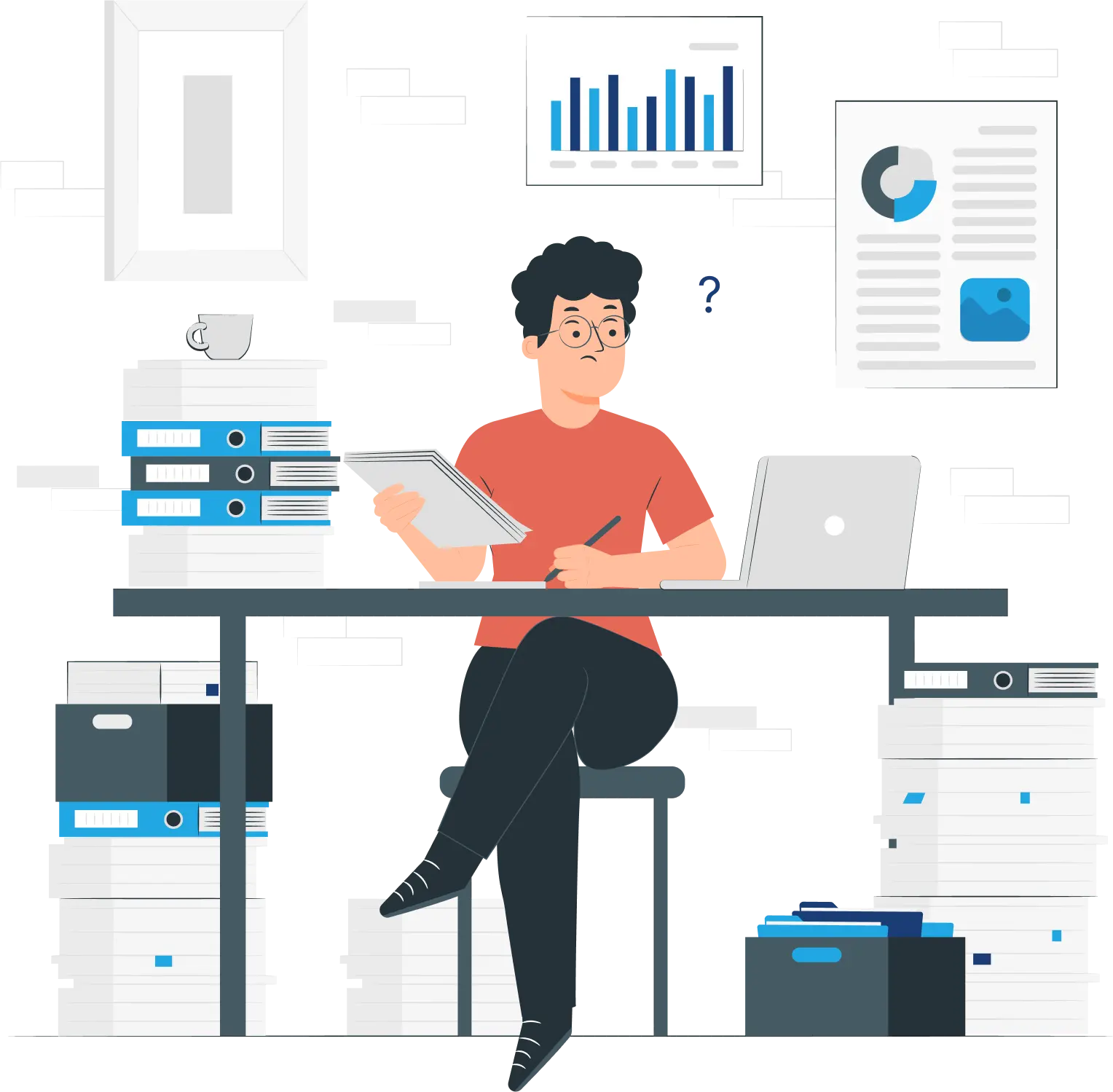 Homepage - HetKanBeter